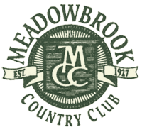About Meadowbrook - Meadowbrook Country Club
